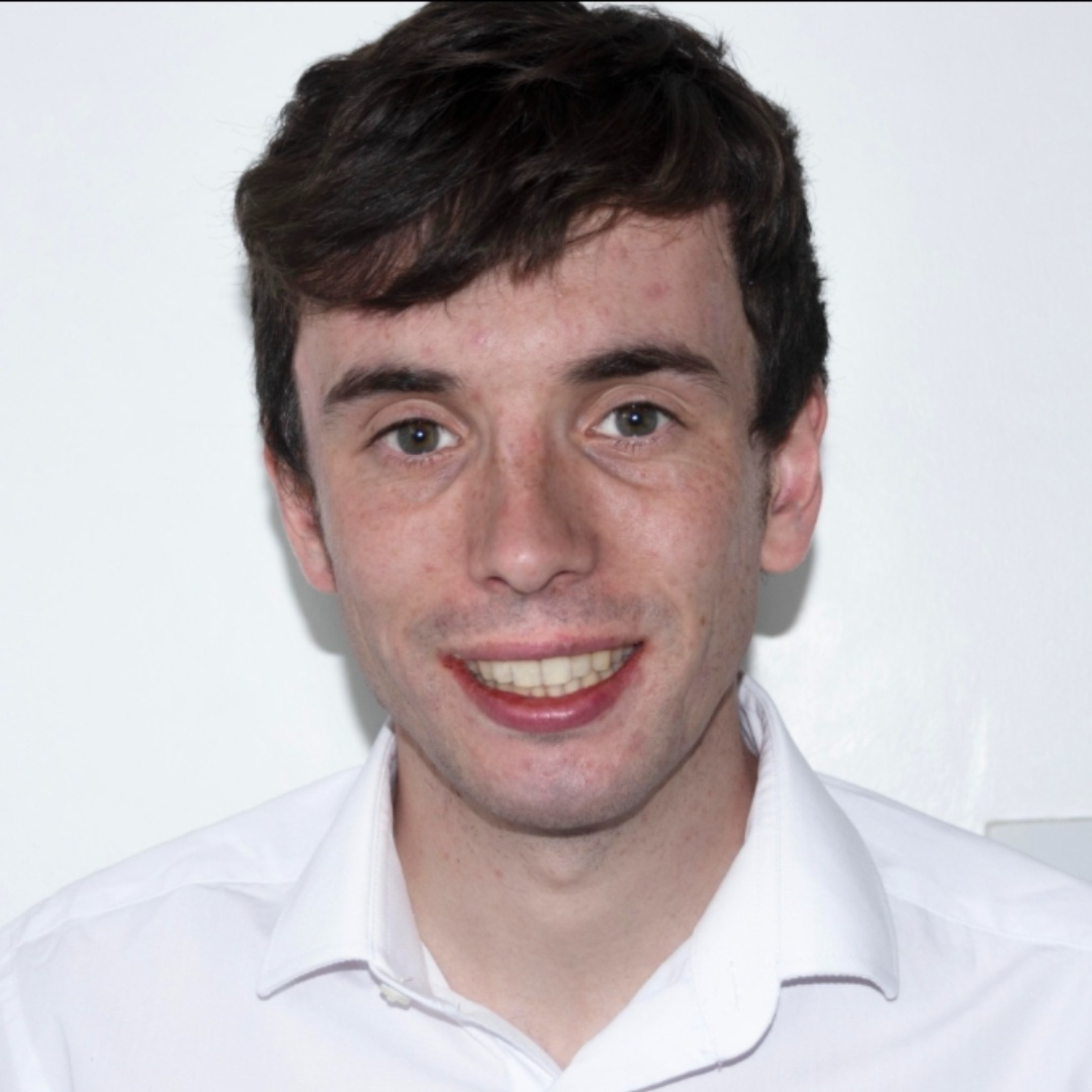 St John's Church, Hensingham : Who's Who